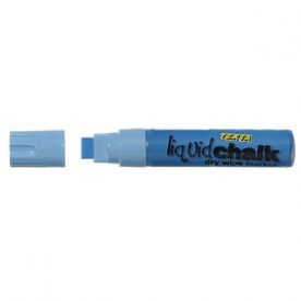 CHALK LIQUID - BLUE