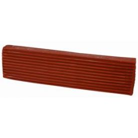 MODELLING CLAY - 500G BROWN