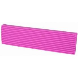 MODELLING CLAY - 500G PINK