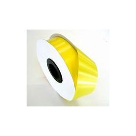 TEAR RIBBON 31mm YELLOW