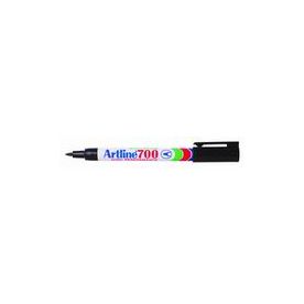 ARTLINE 700 BLACK