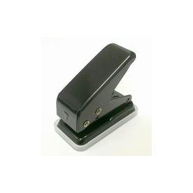 PUNCH 1 HOLE STAPLER TYPE
