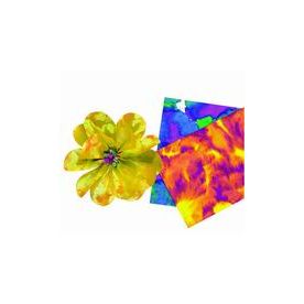 DIFFUSING PAPER 23 x 30cm 50's (PA286)