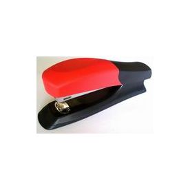 STAPLER (26/6) OSMER OFFICE